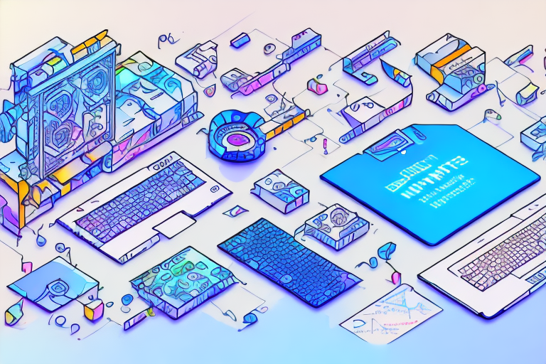 Internal Developer Platform vs Internal Developer Portal